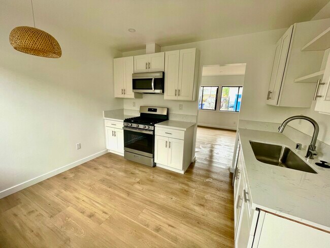 3544 W 132nd St Unit 3544, Hawthorne, CA 90250 - 3544 W 132nd St ...