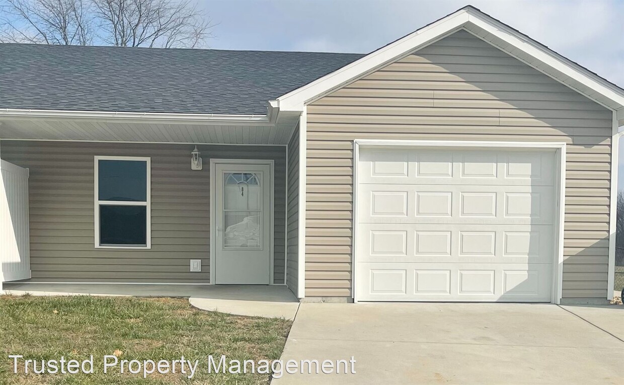 84 Patriot Dr, Sullivan, MO 63080 - House Rental in Sullivan, MO ...