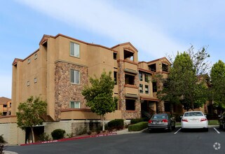 Promontory View Rentals - San Ramon, CA | Apartments.com
