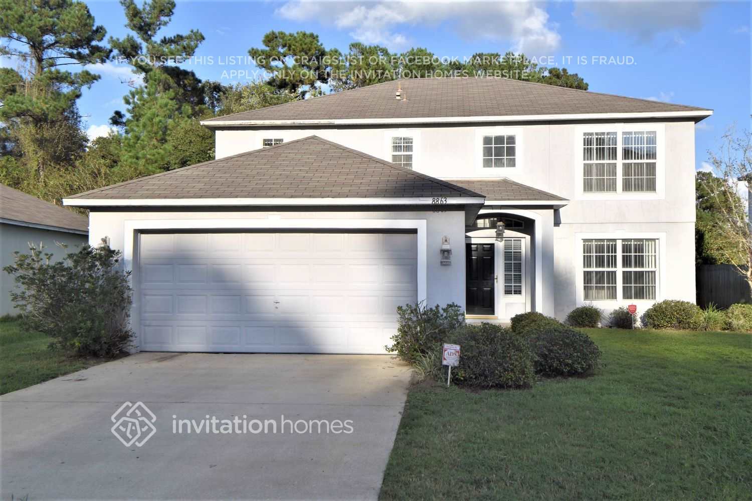 8863 Shindler Crossing Dr, Jacksonville, FL 32222 | Apartments.com
