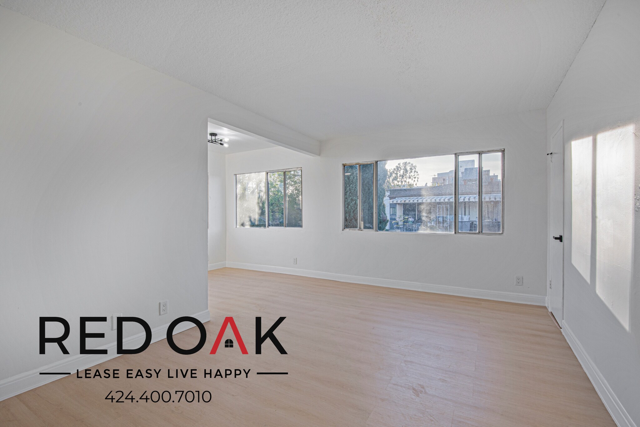 19148 Sherman Way Unit 4808, Los Angeles, CA 91335 - Condo for Rent in ...