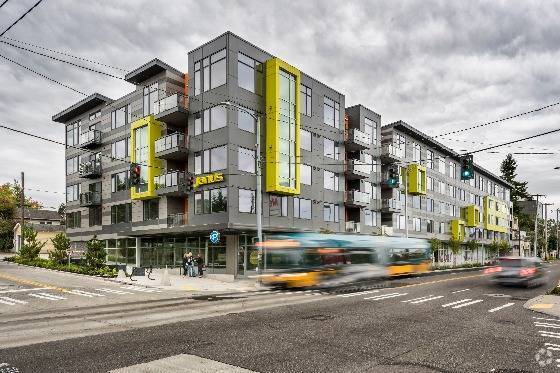 Ballard Apartments under $2,000 - Seattle, WA - 742 Rentals - Page 2 ...