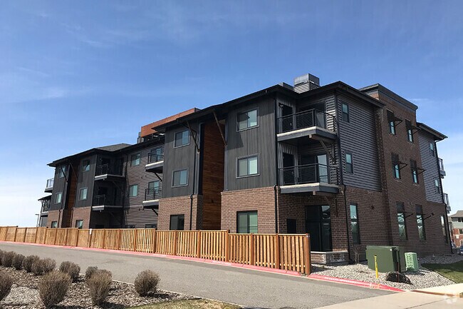 Apartments under $2,000 in Bozeman, MT - 58 Rentals | Apartments.com