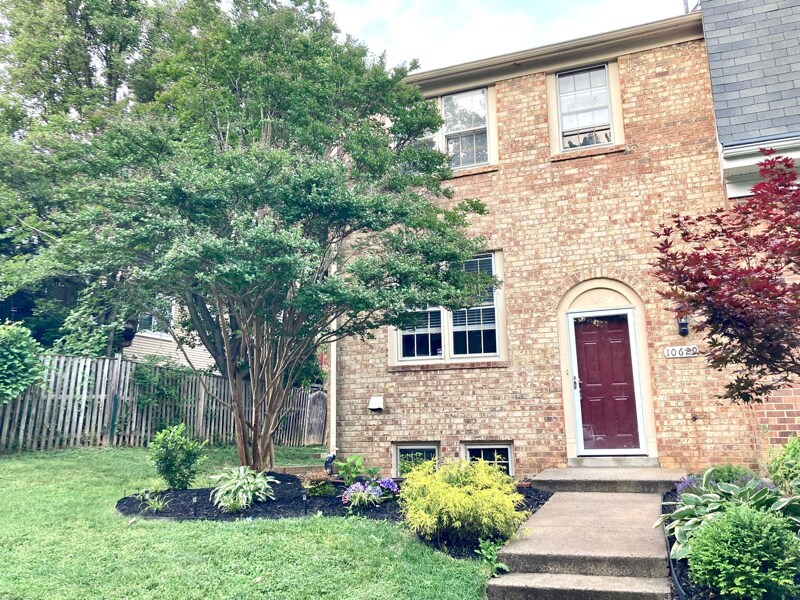 10629 Patternbond Terrace, Silver Spring, MD 20902 | Apartments.com