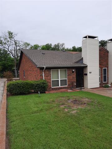 1508 Britainway Ln, Dallas, TX 75228 - Townhome Rentals in Dallas TX ...