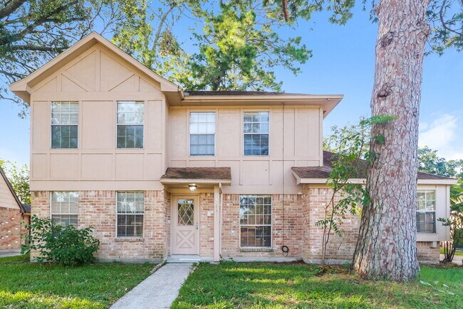 Cutten Green Apartments for Rent - Houston, TX - Updated Today ...