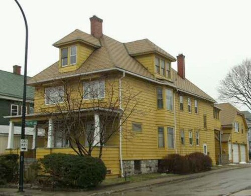 628 Ridge Rd, Lackawanna, NY 14218 - 628 Ridge Rd Lackawanna, NY 14218 ...