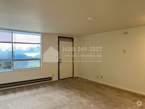 Manette Studio Student Apartments for Rent - Bremerton, WA - 2 Rentals ...
