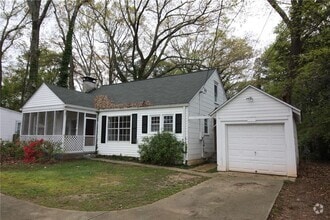 Decatur Heights Apartments for Rent - Decatur, GA - 347 Rentals ...