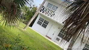 1451 NE 170th St, North Miami Beach, FL 33162 - Condo for Rent in North Miami Beach, FL ...