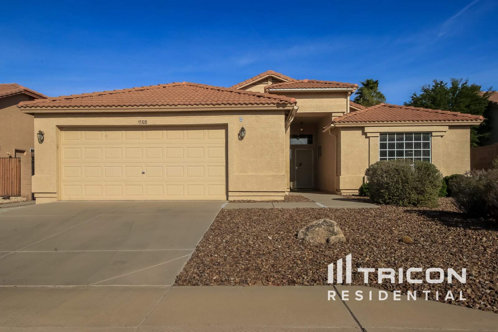 11308 E Downing St, Mesa, AZ 85207 | Apartments.com