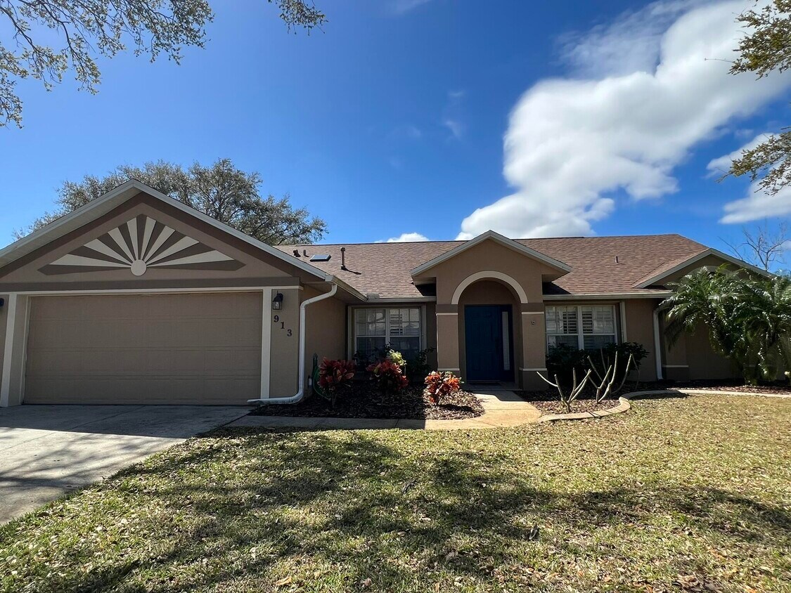 913 Beryl Dr, Rockledge, FL 32955 - House Rental in Rockledge, FL | Apartments.com
