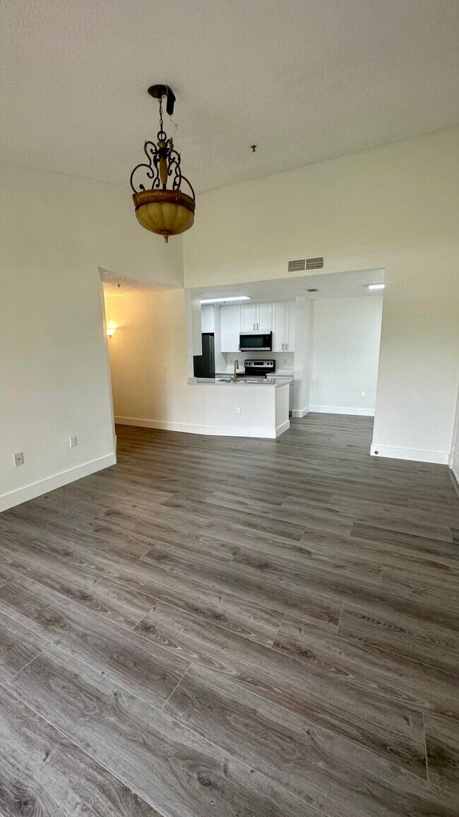 3111 Clint Moore Rd Boca Raton, FL 33496 - Alquileres en Boca Raton, FL ...