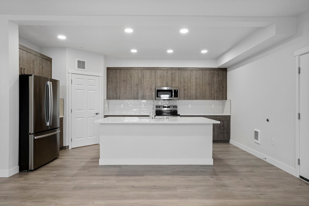 Apartments for Rent in Spokane WA - 2,890 Rentals | Apartments.com