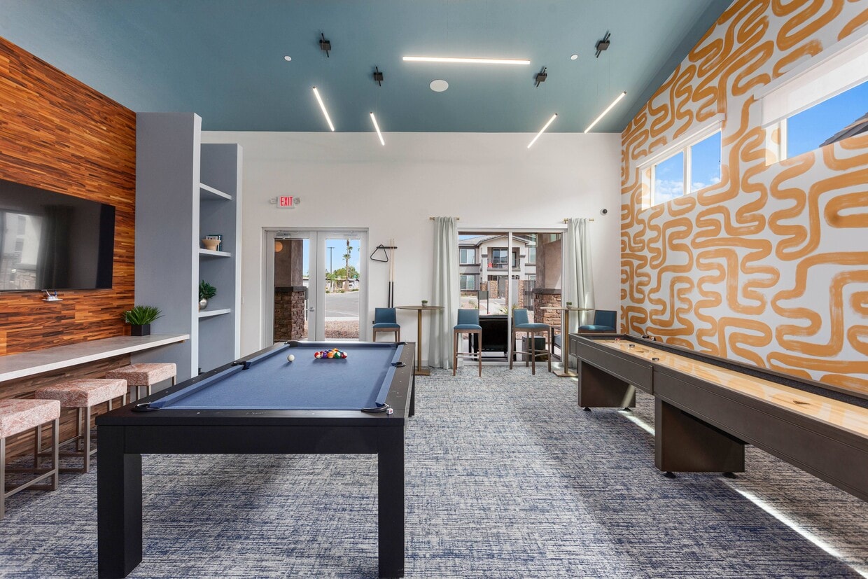 Obsidian on Glendale - 7601 W Glendale Ave Glendale, AZ 85303 ...