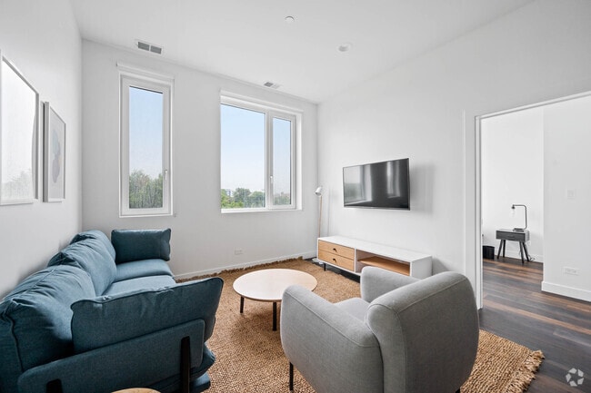 Downtown Chicago Cheap Apartments for Rent - Chicago, IL - 276 Rentals ...