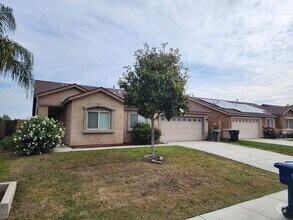 Apartments for Rent in 93313 | Apartments.com