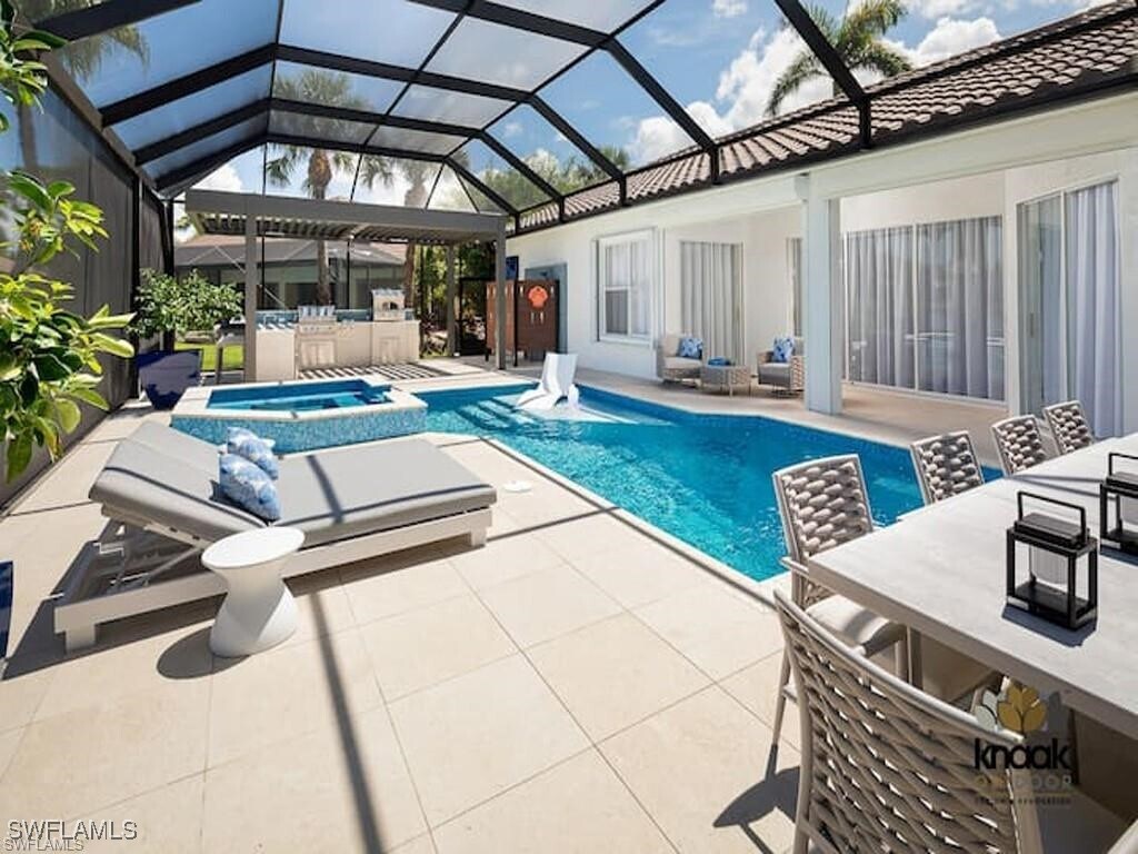 8967 Lely Island Cir, Naples, FL 34113 - House Rental in Naples, FL ...