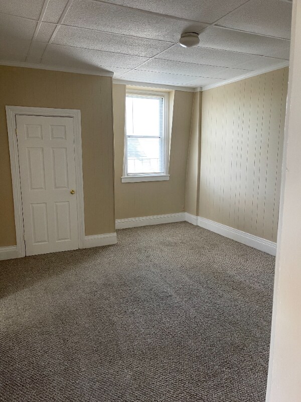 224 Juniper St Unit 2nd Fl, East Providence, RI 02914 | Apartments.com