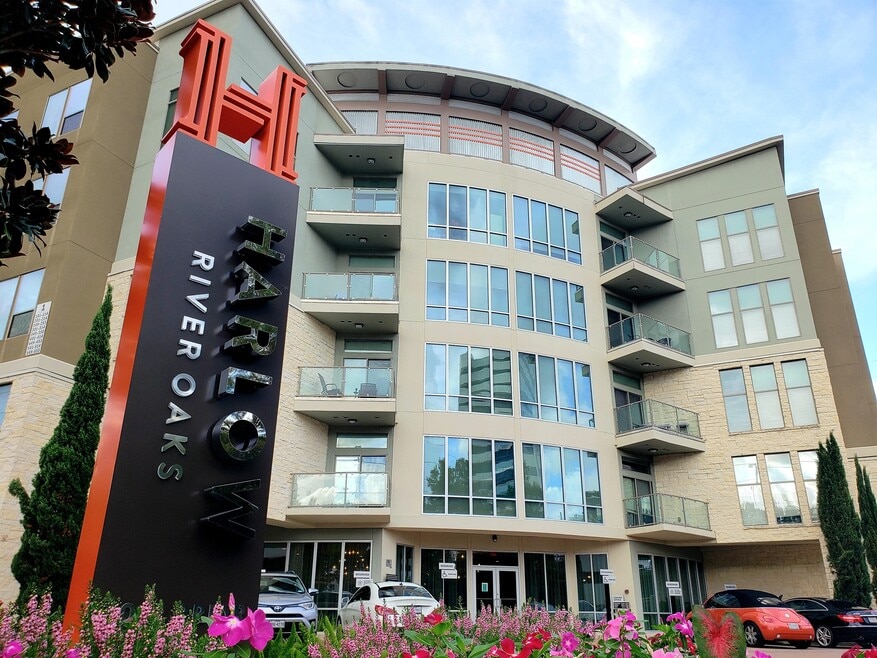 Apartments for Rent in 77027 - Houston, TX | Apartments.com