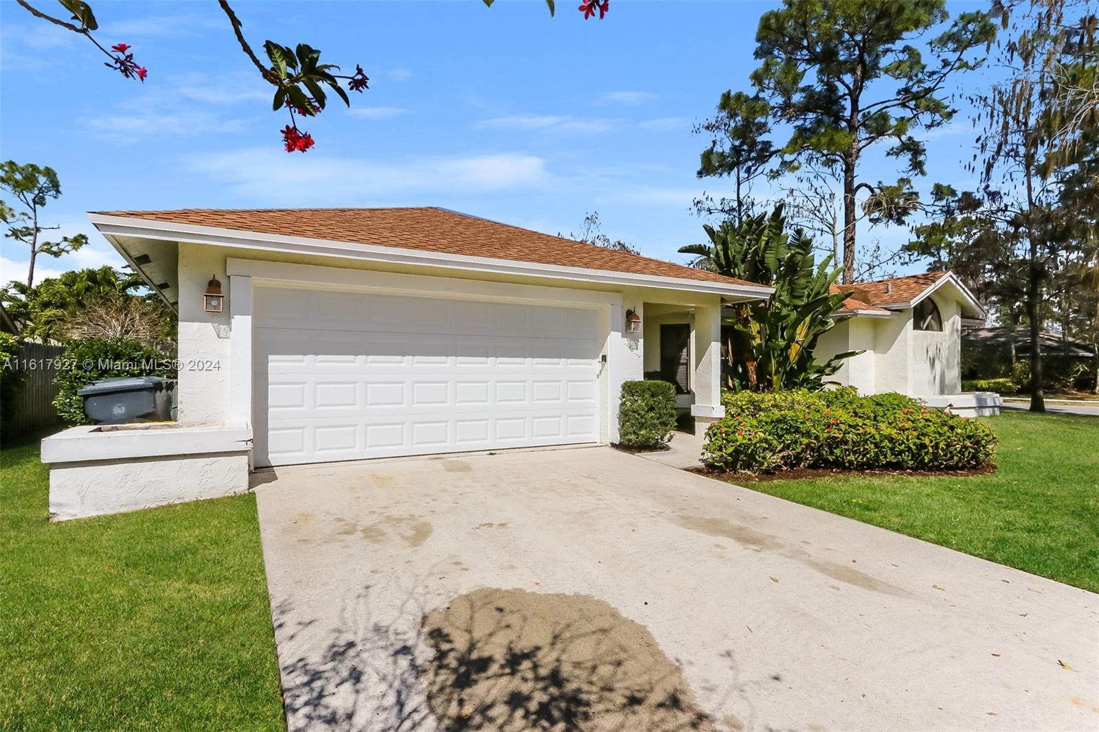 14314 Flora Ln, Wellington, FL 33414 - House Rental in Wellington, FL ...