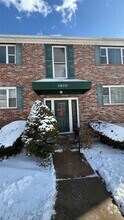 Alden Terrace Apartments for Rent with a Swimming Pool - Valley Stream ...