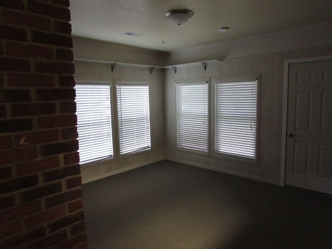2135 Gion St, Sumter, SC 29150 - House Rental in Sumter, SC ...