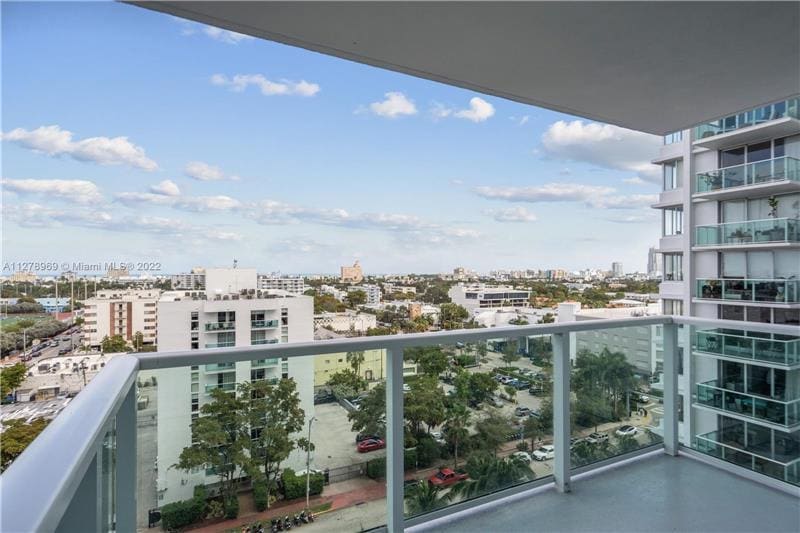 1000 West Ave Unit 1008, Miami Beach, FL 33139 - Condo for Rent in ...
