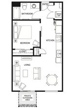 Junction Rentals - Bothell, WA | Apartments.com