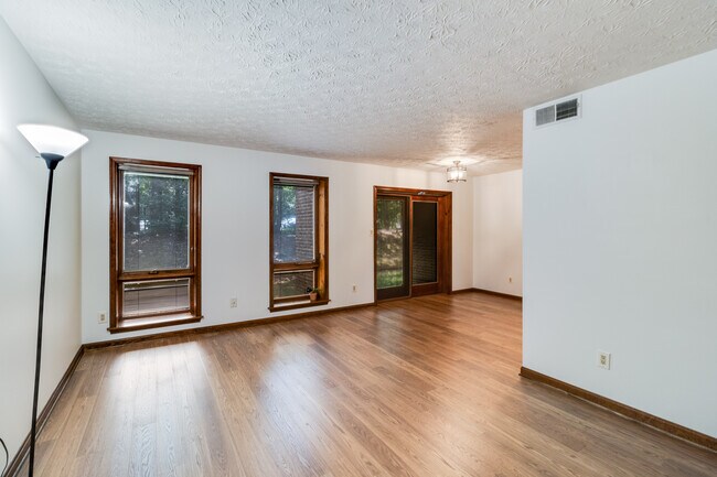 44710 Beechwood Ct Unit 1A, California, MD 20619 - Condo for Rent in ...