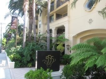 555 S Barrington Ave Unit 109, Los Angeles, CA 90049 - Room for Rent in ...