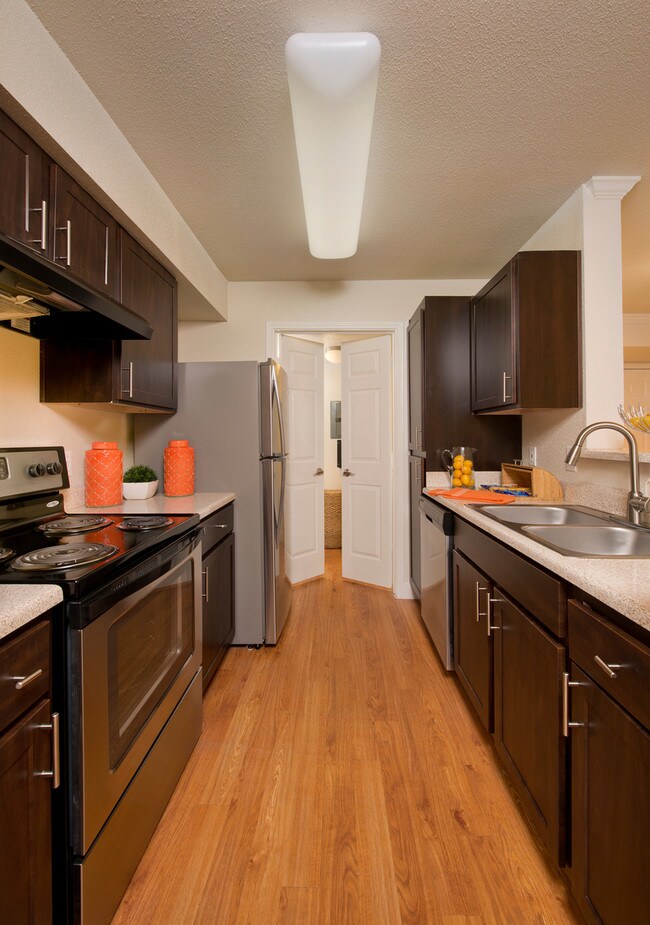 Gables Cityscape Apartments - Houston, TX | Apartments.com