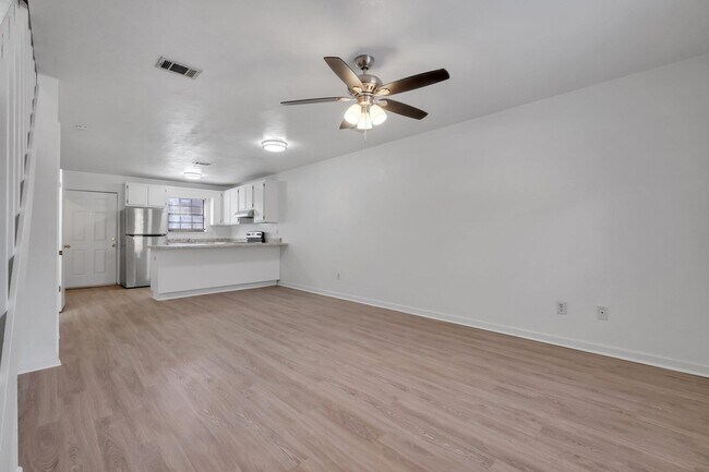 2313 Hartsfield Way, Tallahassee, FL 32303 - House Rental in ...