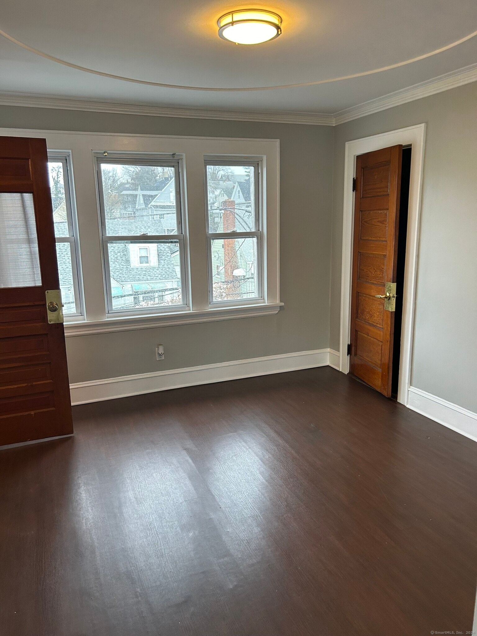 196 Prince St, Bridgeport, CT 06610 - Room for Rent in Bridgeport, CT ...