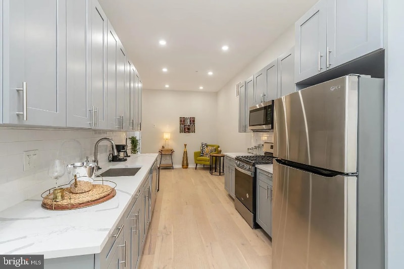 2106 N Percy St Unit 1, Philadelphia, PA 19122 | Apartments.com
