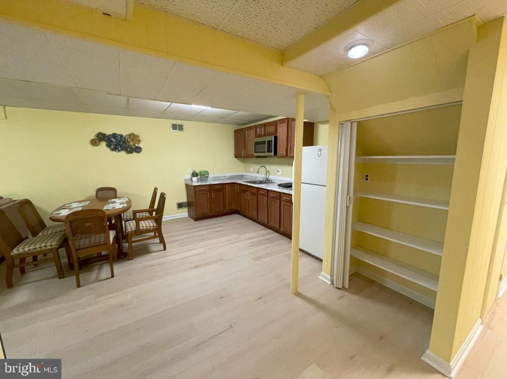 2232 Hidden Valley Ln, Silver Spring, MD 20904 - House Rental in Silver ...