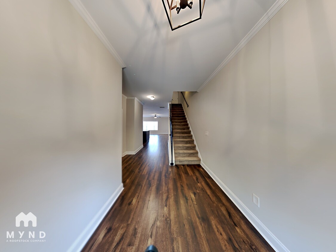 201 Jackson Pl Nw, Lilburn, GA 30047 | Apartments.com
