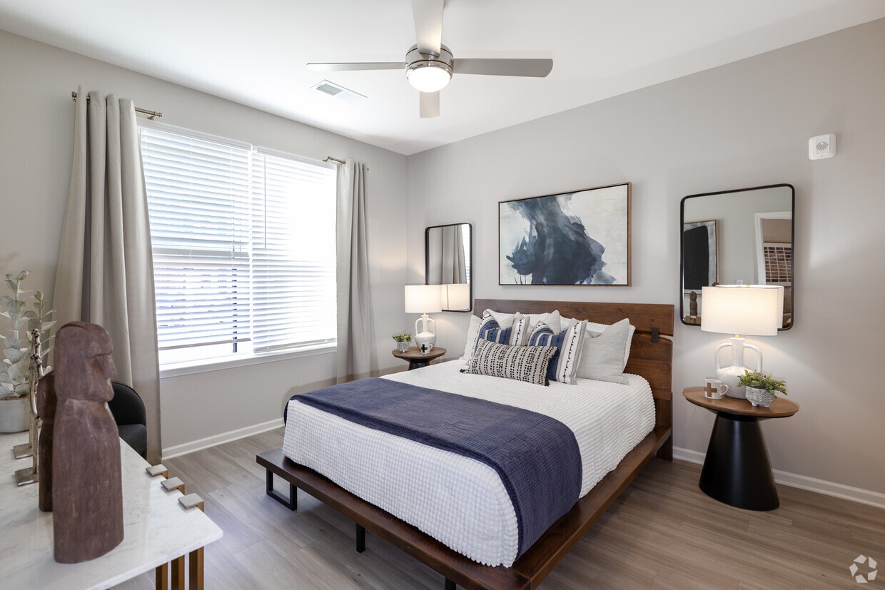 Avoca II - 1453 Avoca Ridge Dr Louisville, KY 40223 | Apartments.com