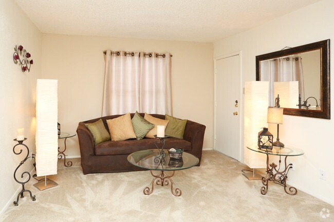 High Point Village - Apartments in Austin, TX | Apartments.com