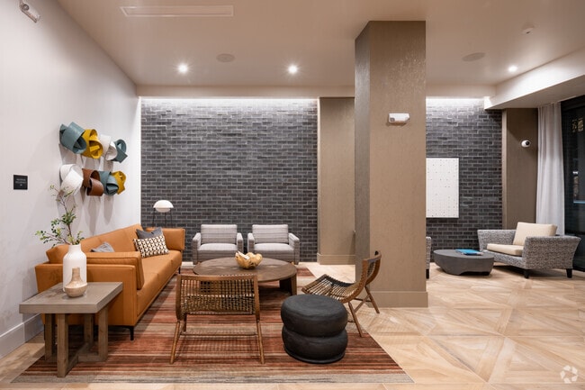 West Seattle Studio Apartments for Rent - Seattle, WA - Updated Today ...