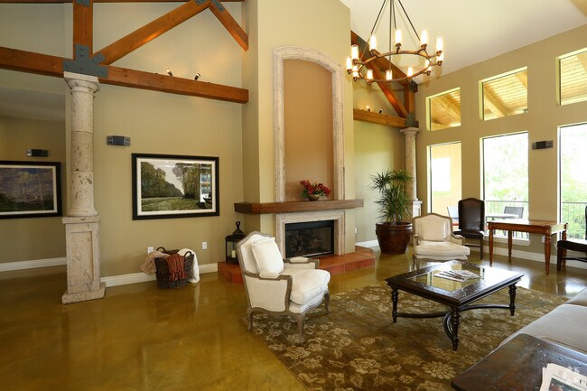 Two Rivers Rentals - Georgetown, TX | Apartments.com