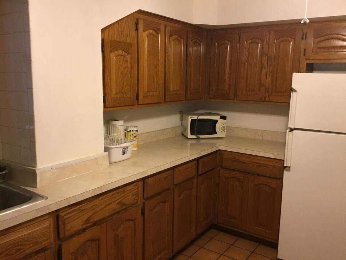 2717 S Princeton Ave Unit Bsmt, Chicago, IL 60616 - Apartments in ...