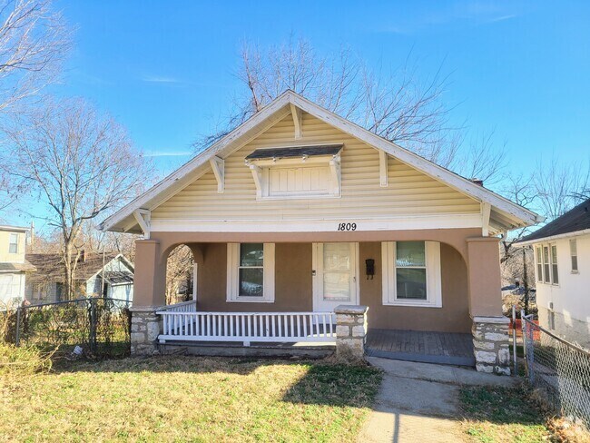 Central Blue Valley/Park Tower Garde Pet Friendly Houses for Rent ...