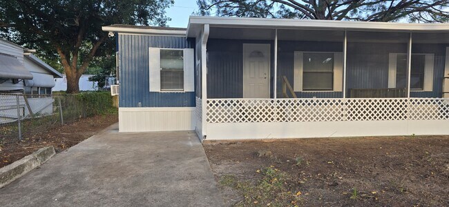 Apartments for Rent with Yard in Sharpes FL | Apartments.com