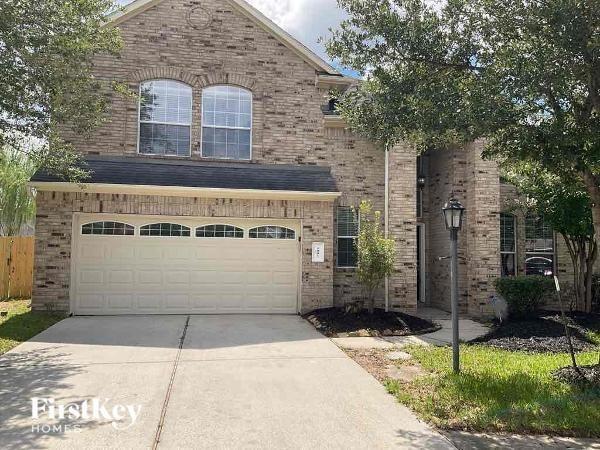 1002 Alp Springs Ln, Spring, TX 77373 - House Rental in Spring, TX ...
