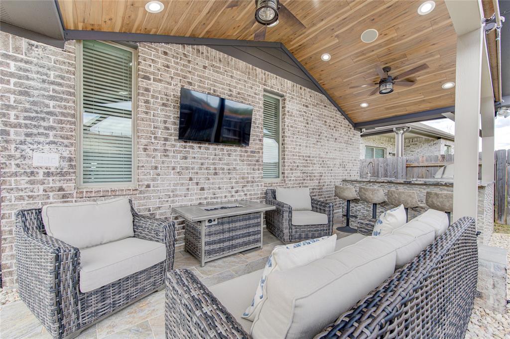 6110 Dovetail Cliff Ct, Katy, TX 77493 - House Rental in Katy, TX ...