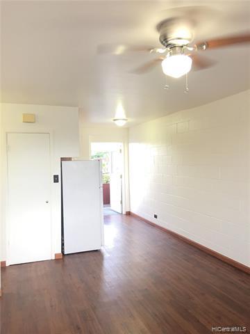 1435 Middle St, Honolulu, HI 96819 - House Rental in Honolulu, HI ...