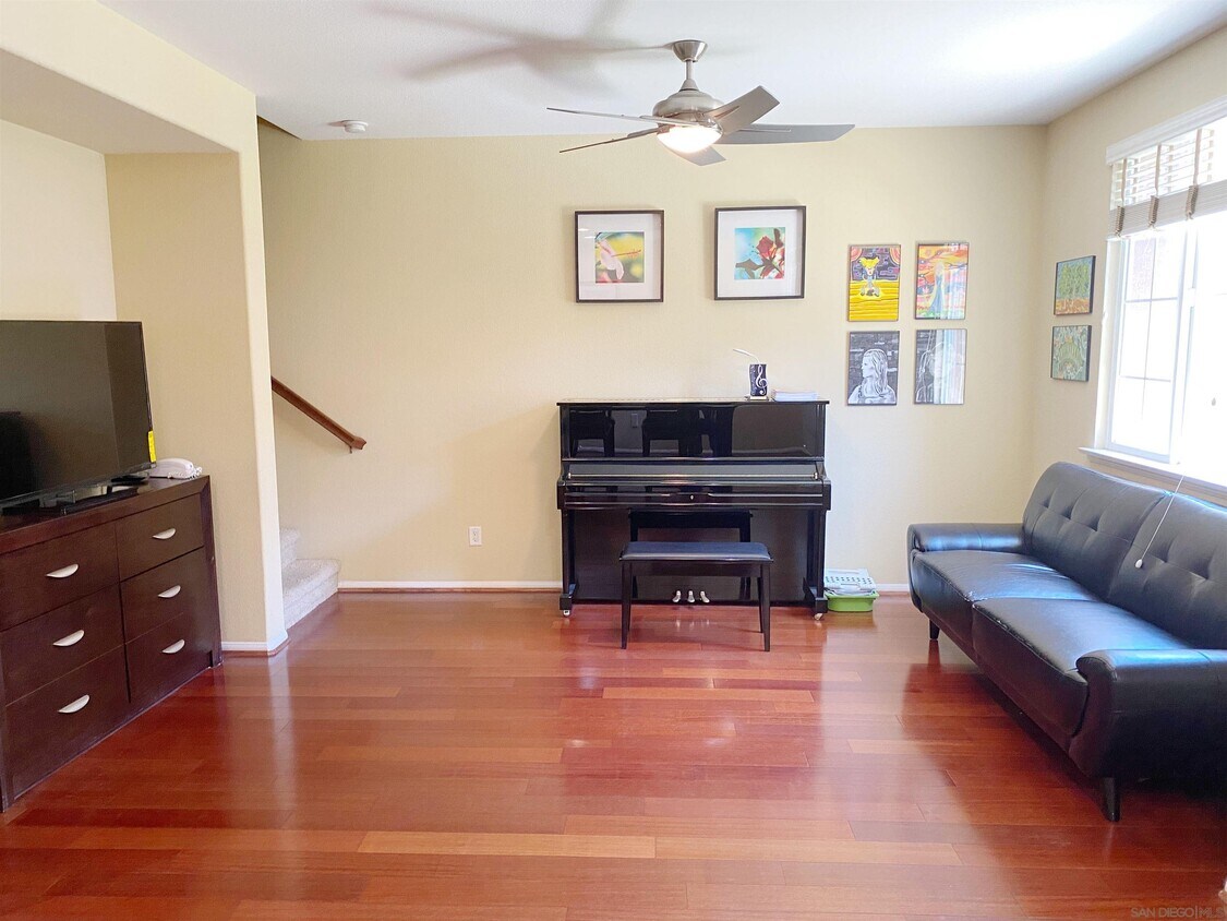 13053 Alora Point, San Diego, CA 92130 - Condo for Rent in San Diego ...