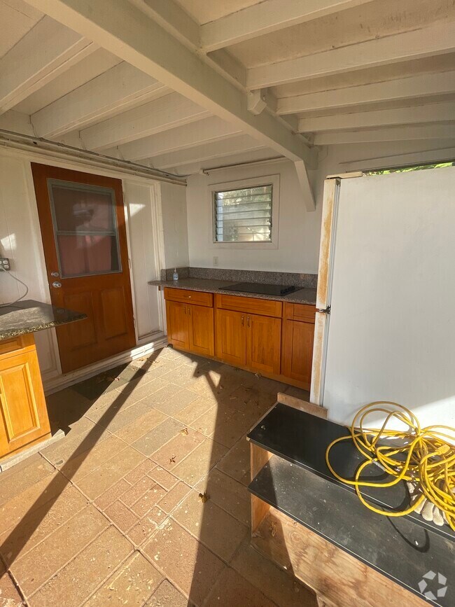 Aliamanu Homes Houses under $2,000 - Honolulu, HI - 4 Homes ...