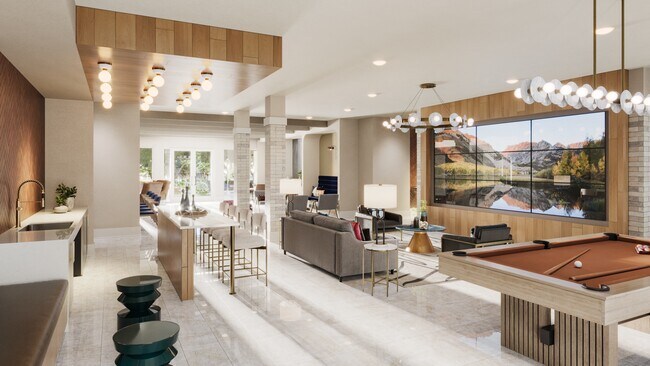 Alta Firewheel - Apartments in Garland, TX | Apartments.com